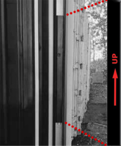 Cargokeeper - Covert - Tektrap.com - Asset tracking, monitoring and ...